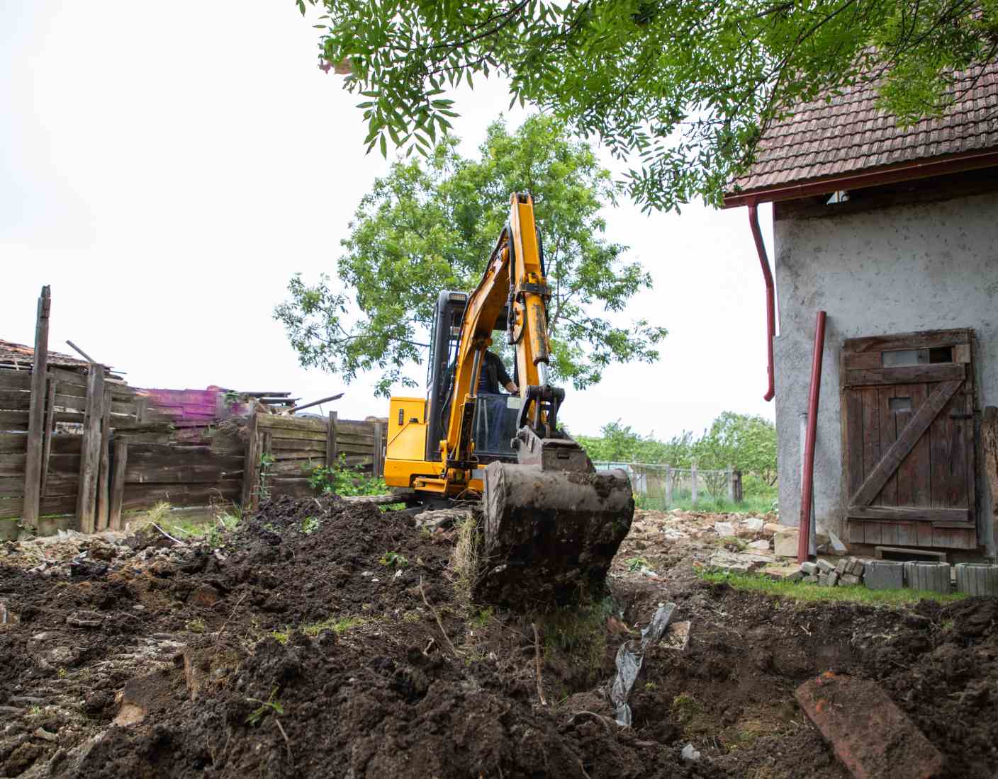 Procraft Concrete Construction – Crafted for Beauty, Durability And Value