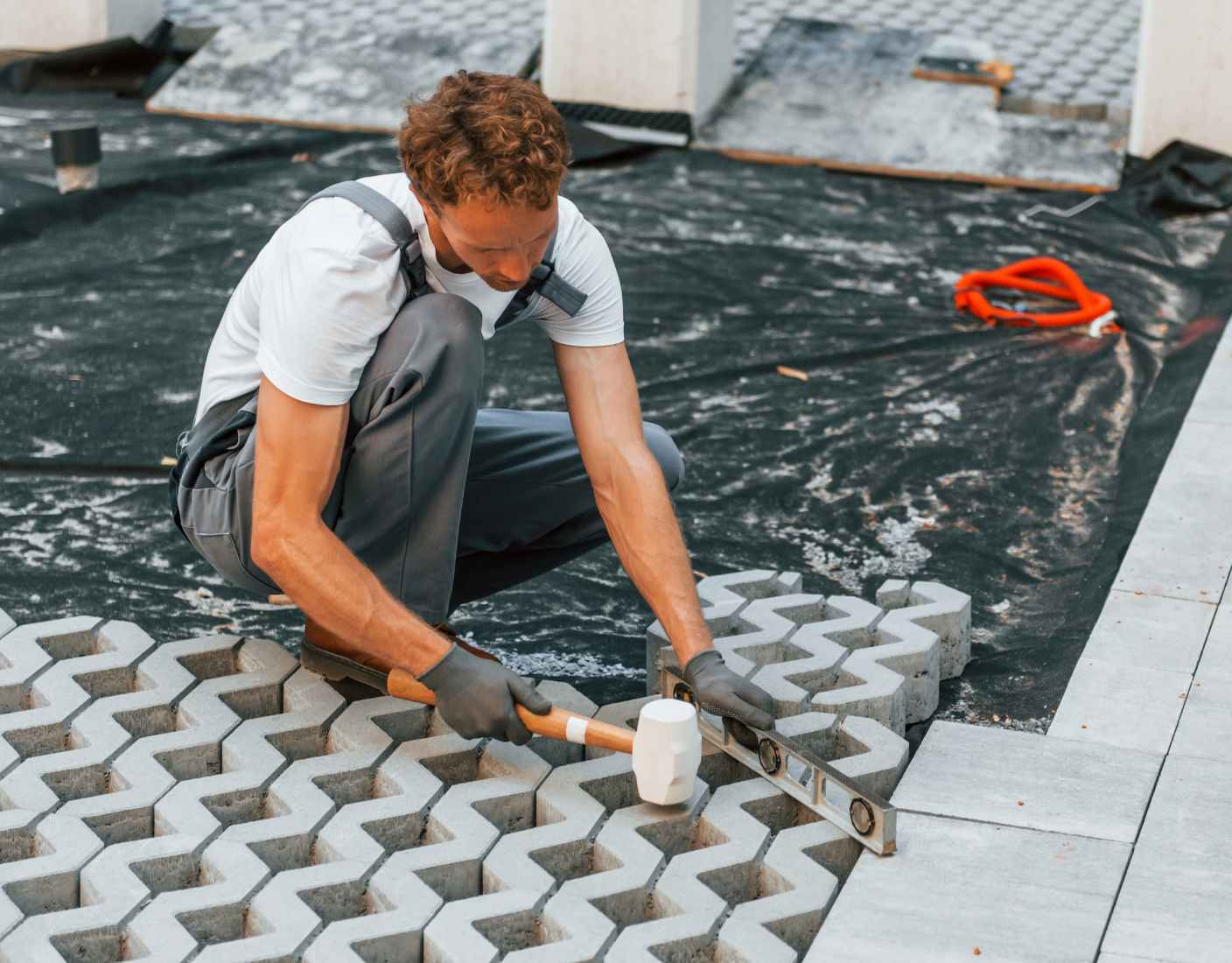 Home - Procraft Concrete Construction